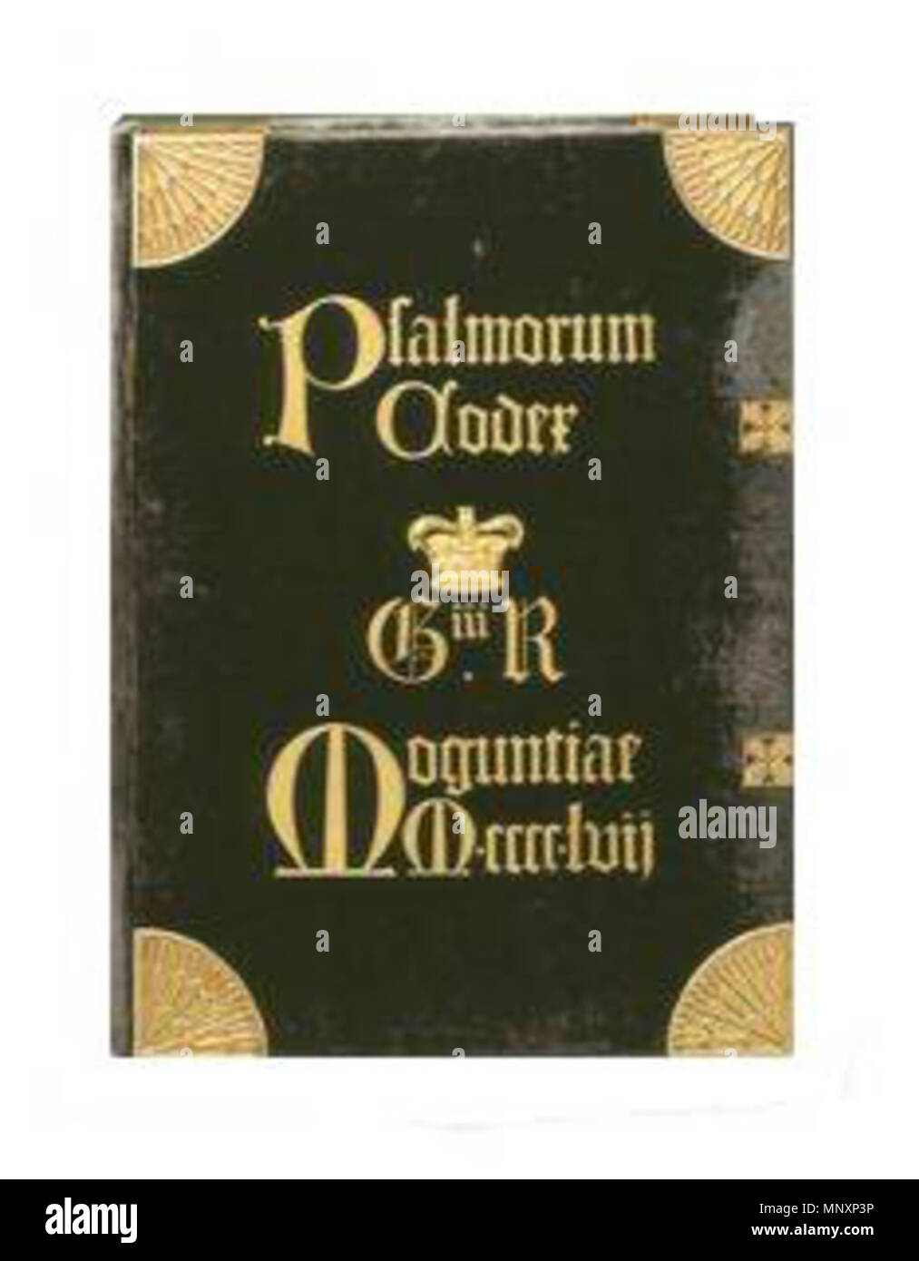 Fust Cut Out Stock Images & Pictures - Alamy