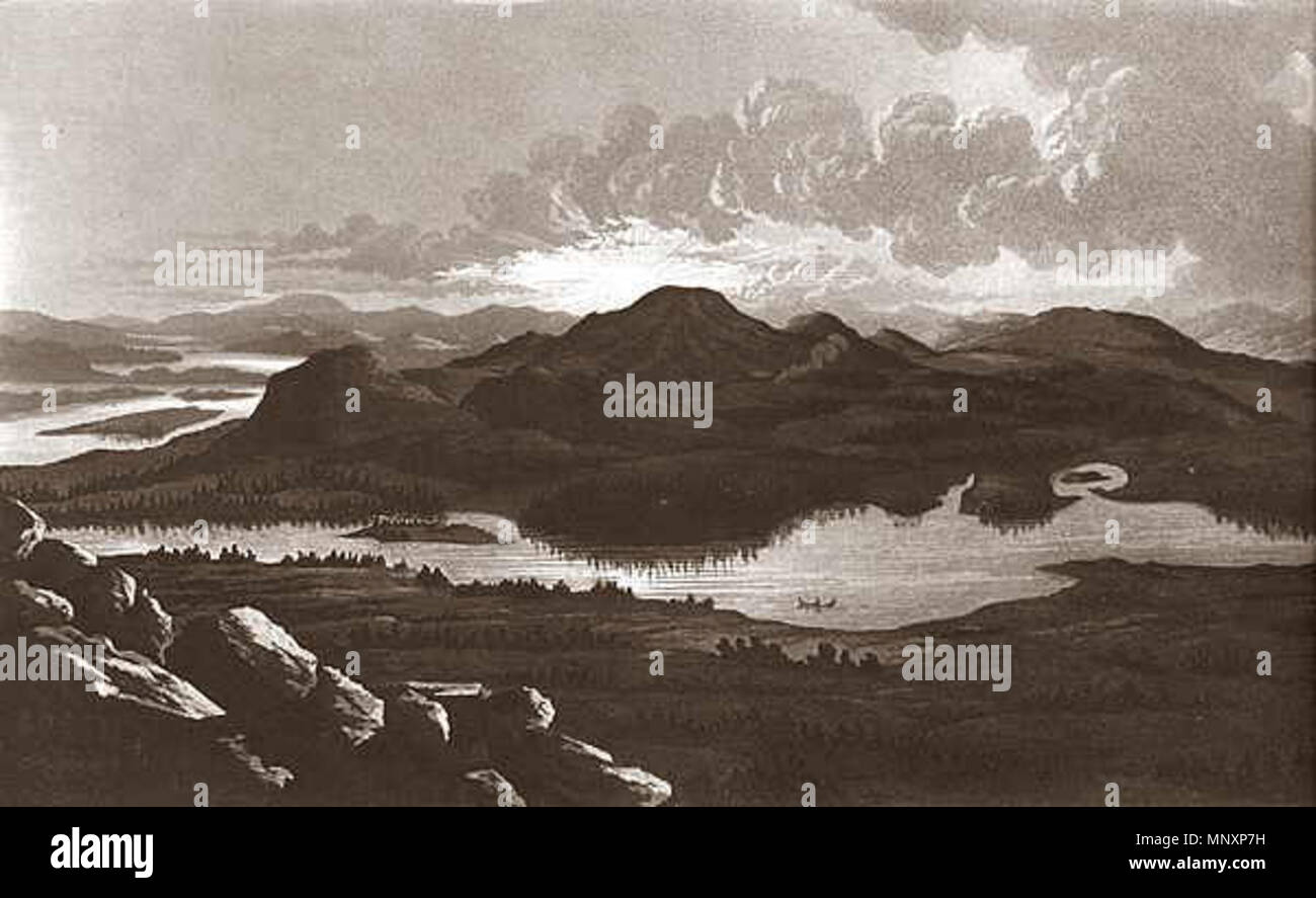 Drawing engraving hi-res stock photography and images - Alamy