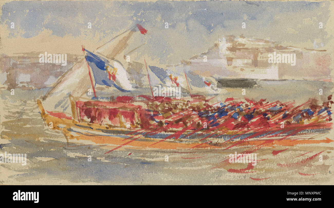 Sidney prior hall hi-res stock photography and images - Alamy