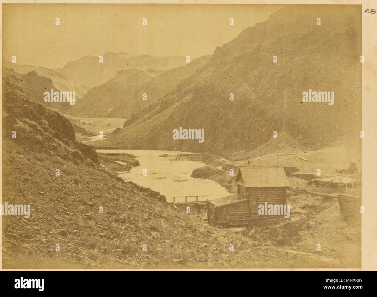 Puesto el portugues hi-res stock photography and images - Alamy