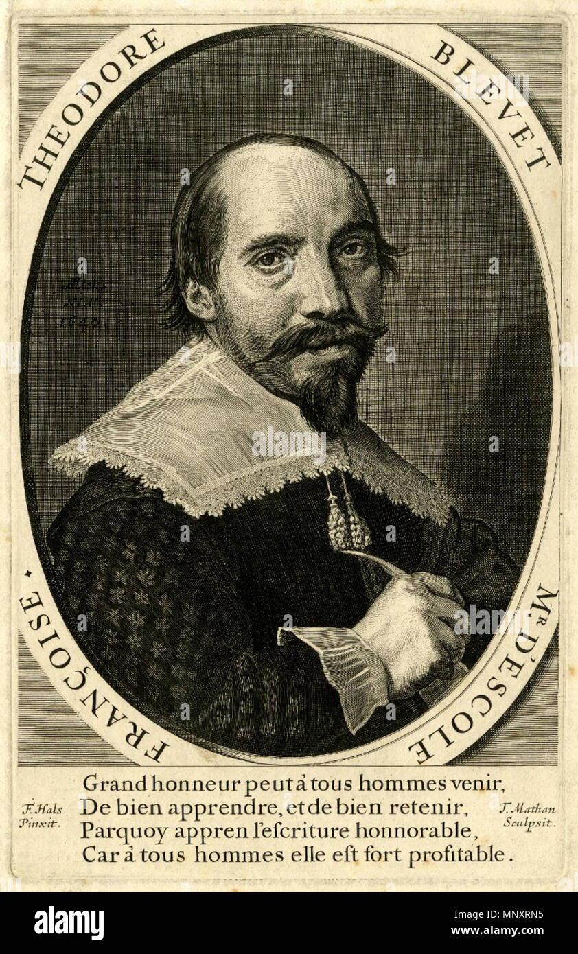 Theodore matham hi-res stock photography and images - Alamy