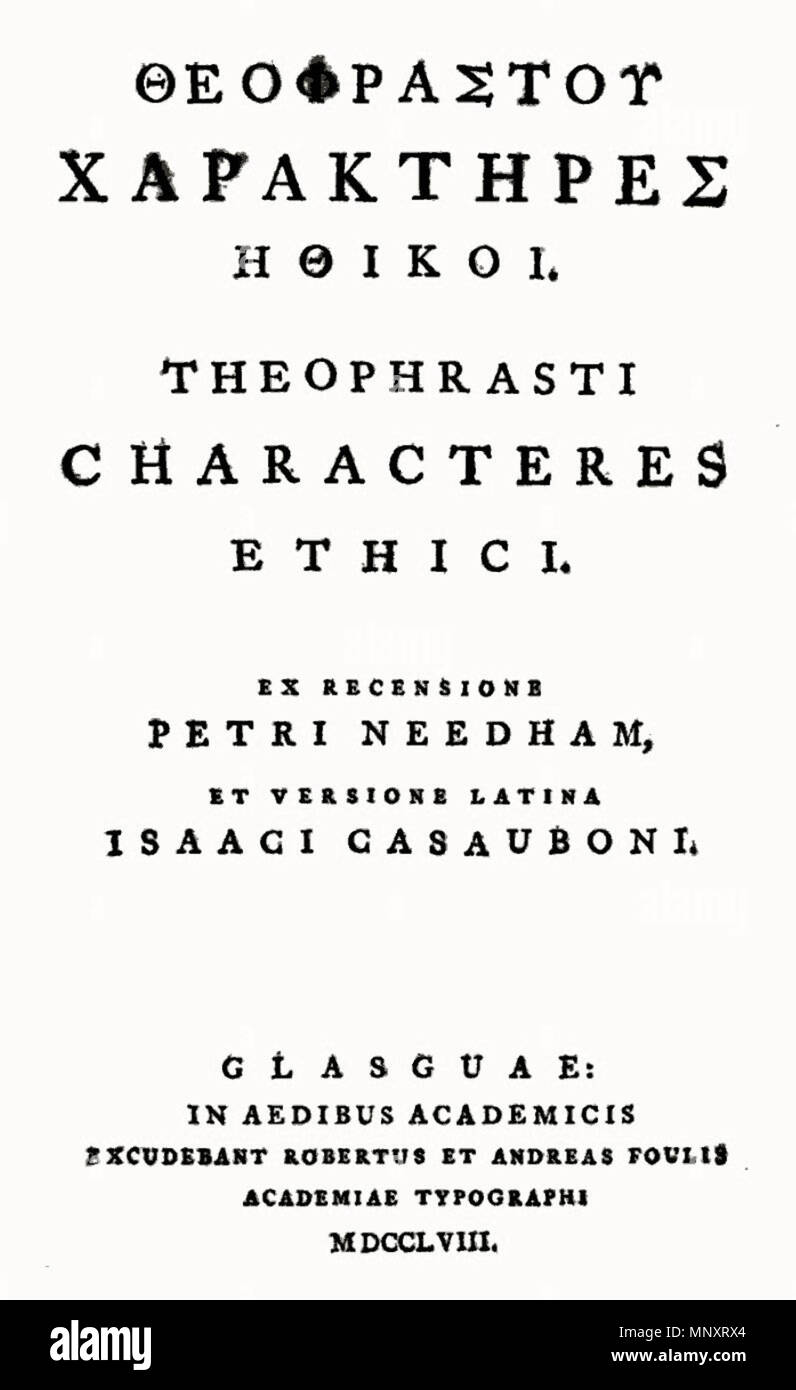 Peter needham Cut Out Stock Images & Pictures - Alamy