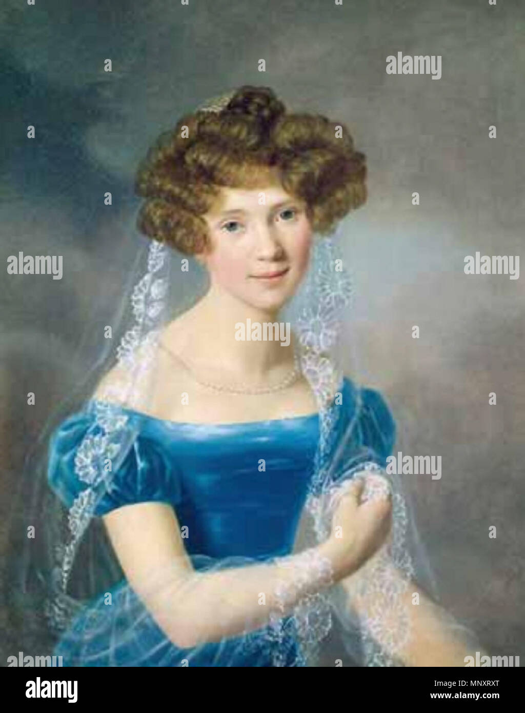 Joseph weidner hi-res stock photography and images - Alamy