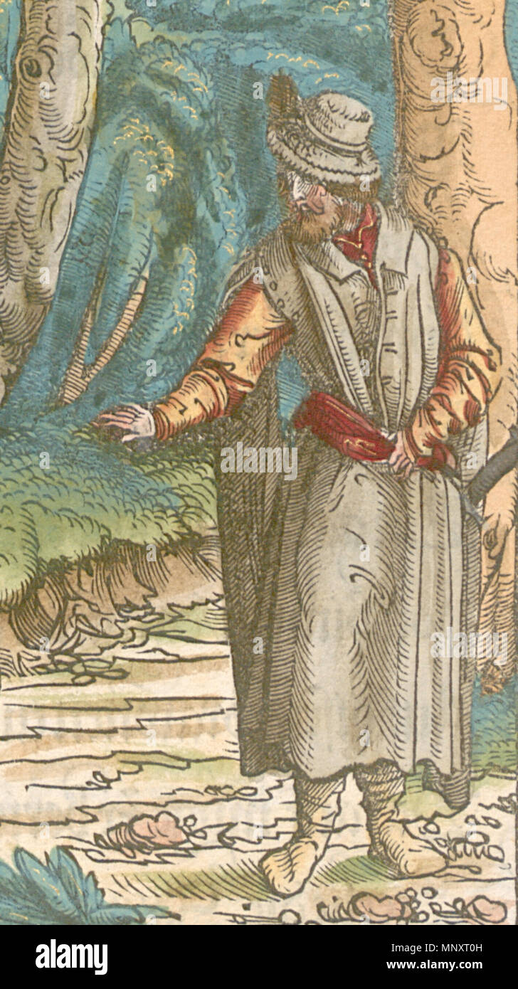 Traut hi-res stock photography and images - Alamy