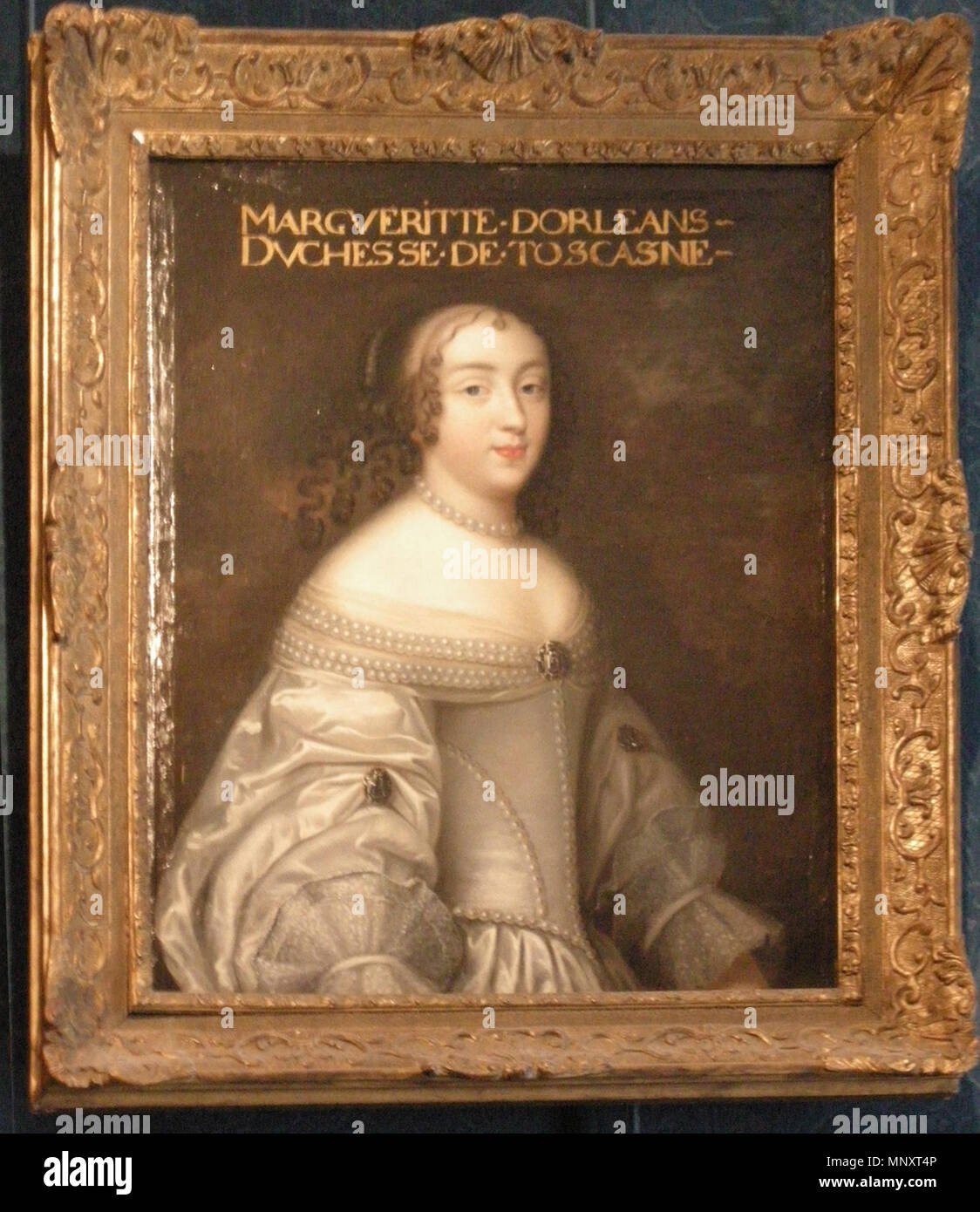 Beaubrun brothers hi-res stock photography and images - Alamy