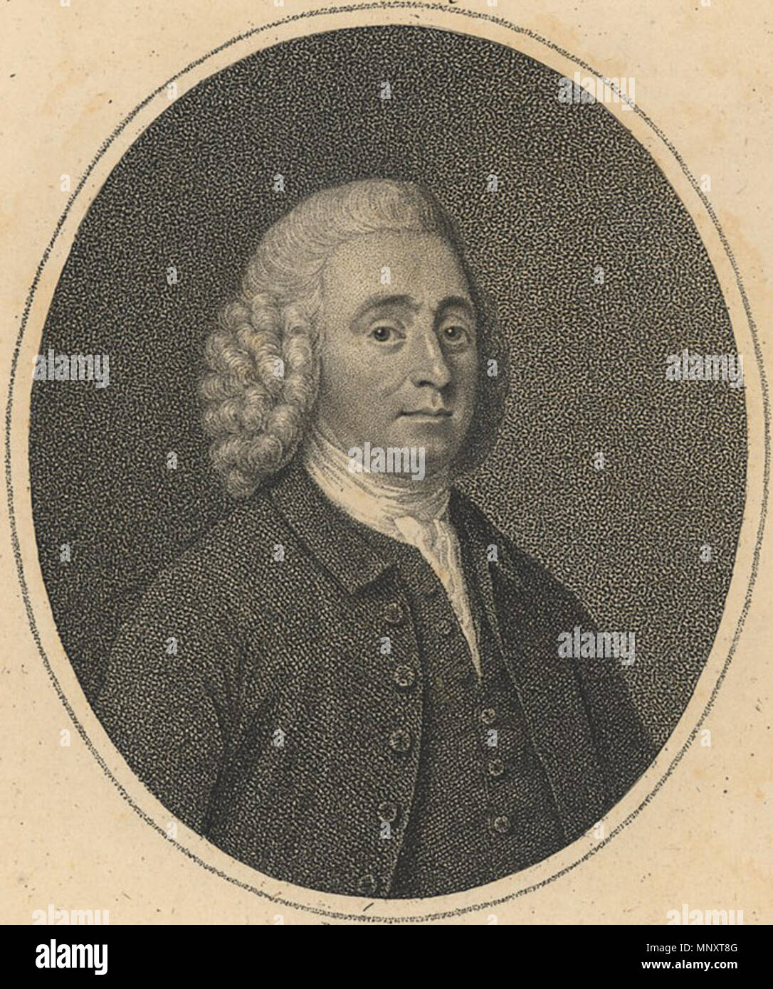 Variolation hi-res stock photography and images - Alamy