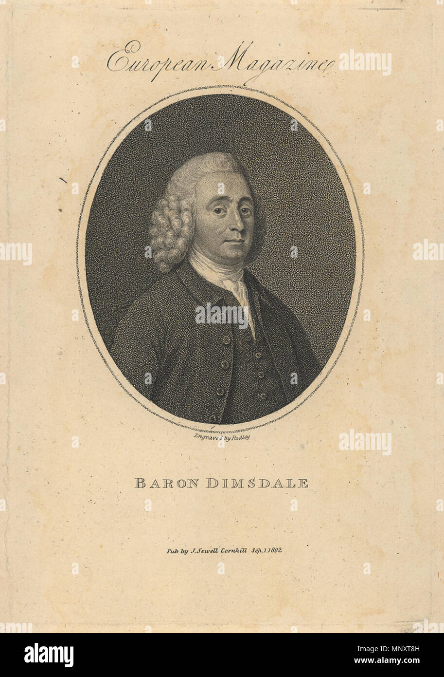 Variolation hi-res stock photography and images - Alamy