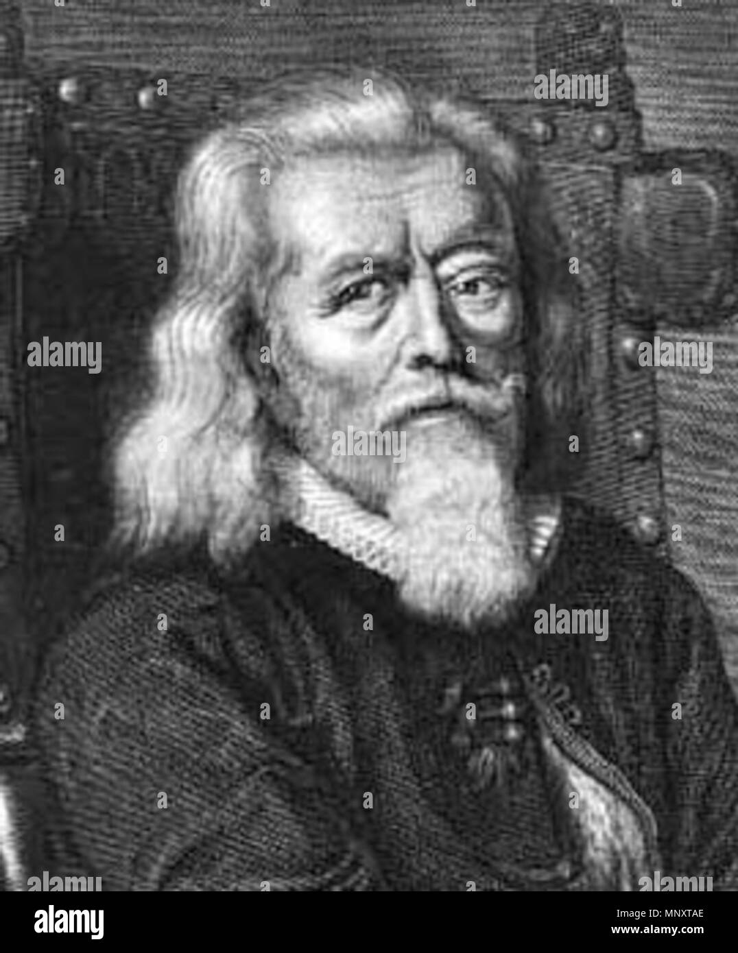 Danish mathematician Black and White Stock Photos & Images - Alamy