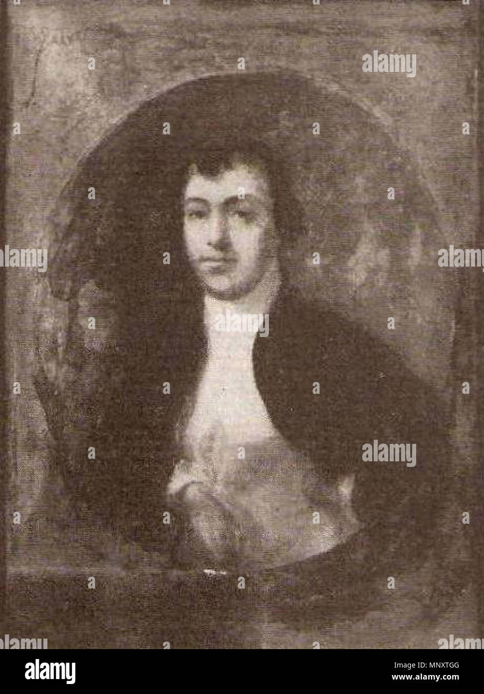 Virginia governor hi-res stock photography and images - Alamy