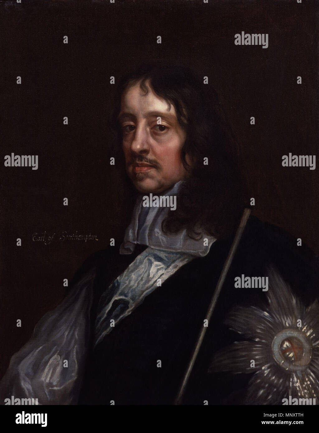 Peter Faes High Resolution Stock Photography and Images - Alamy