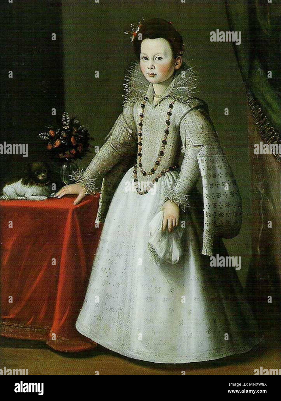Eleonora De Medici High Resolution Stock Photography and Images - Alamy