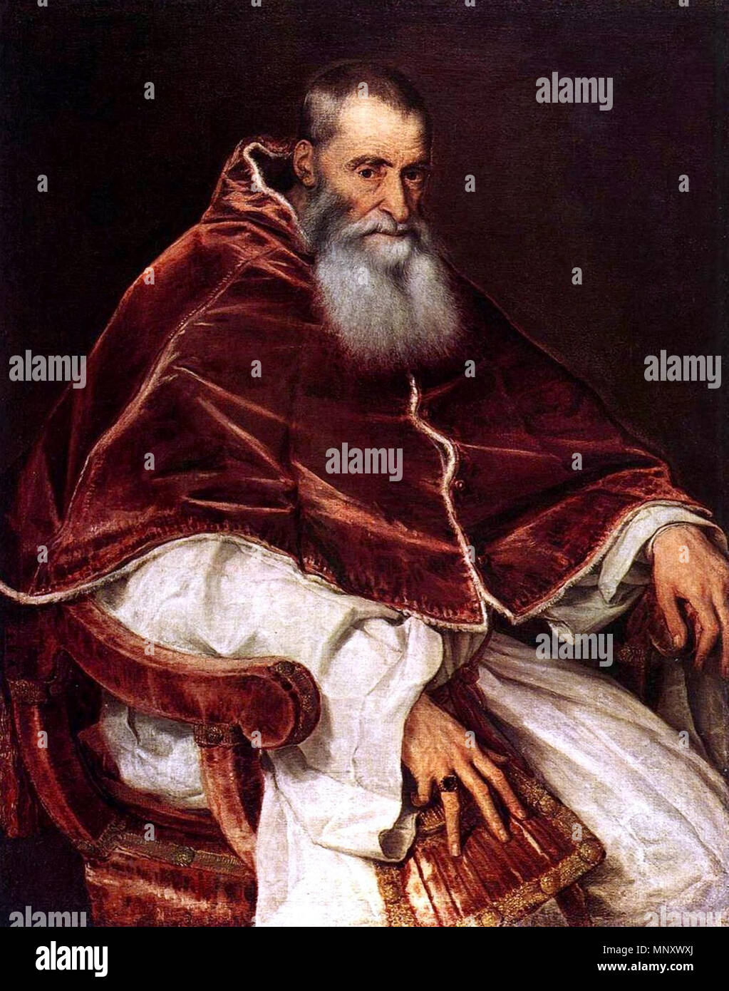 130 8 cm hi-res stock photography and images - Alamy