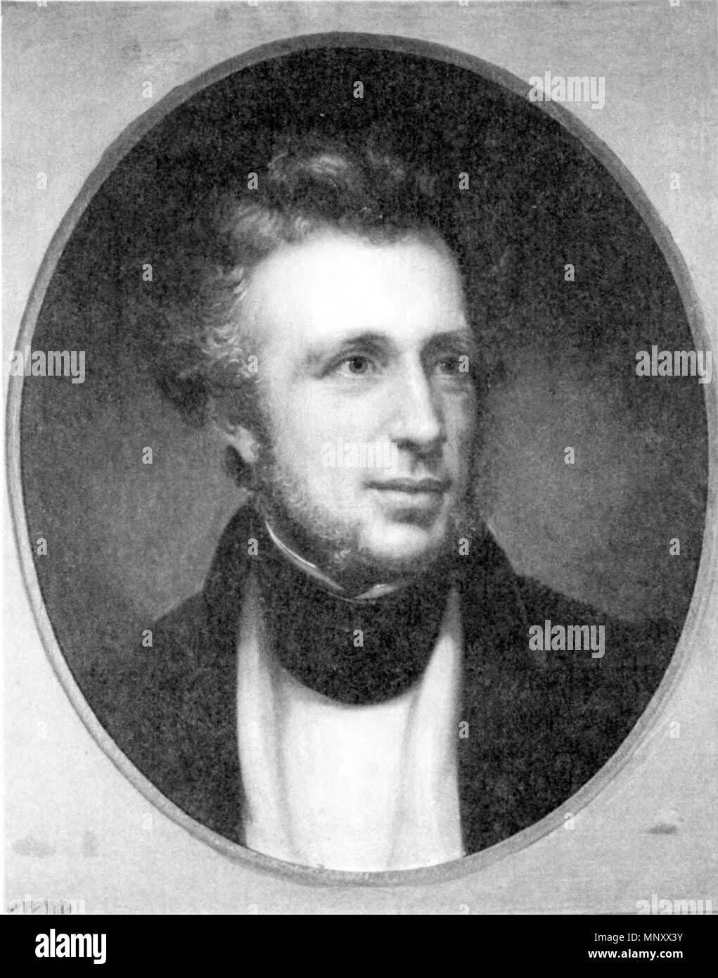 American entomologist hi-res stock photography and images - Alamy