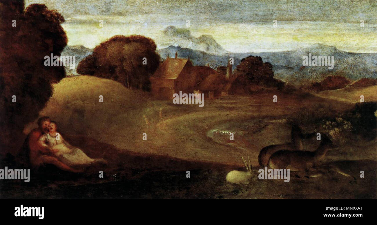 Birth of adonis hi-res stock photography and images - Alamy