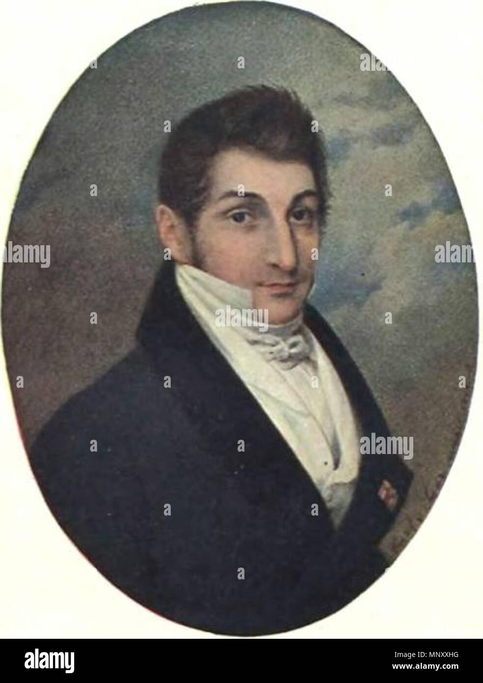 Karl von saar hi-res stock photography and images - Alamy