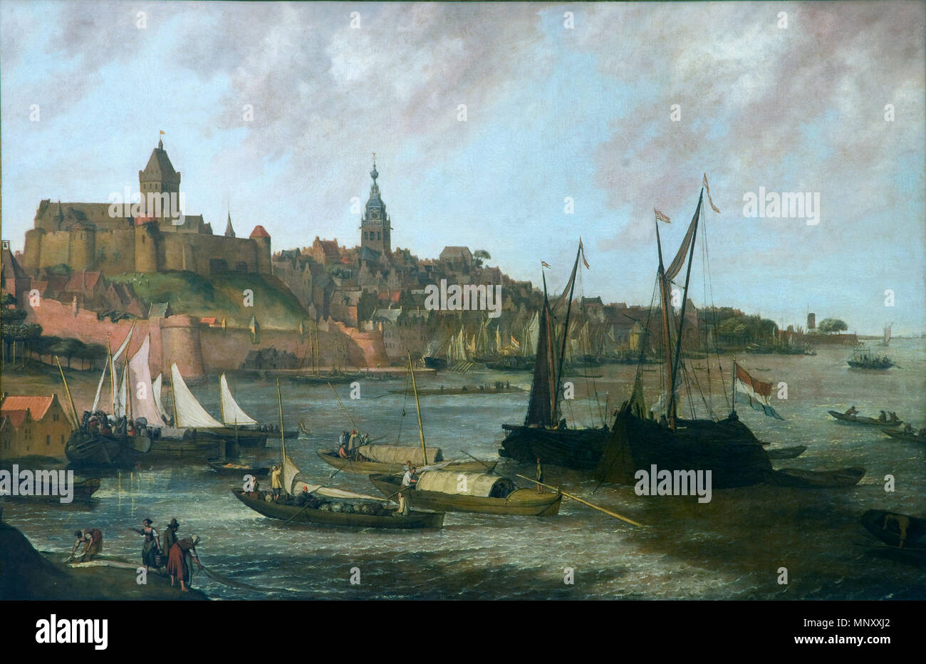 1653 1656 hi-res stock photography and images - Alamy