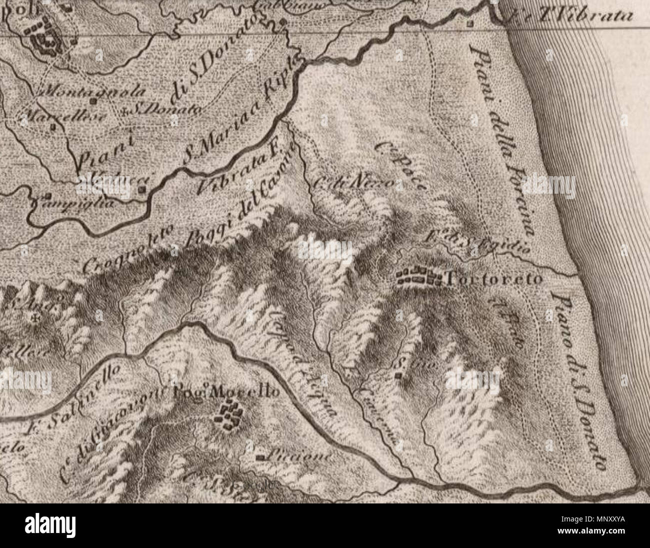 Cartographer maps hi-res stock photography and images - Alamy