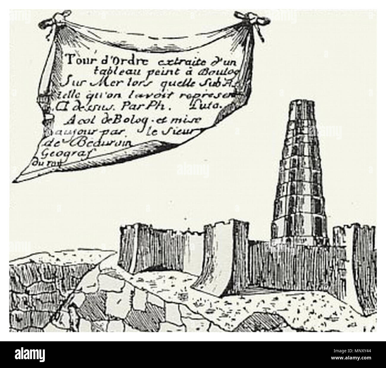 Arts tour Cut Out Stock Images & Pictures - Alamy