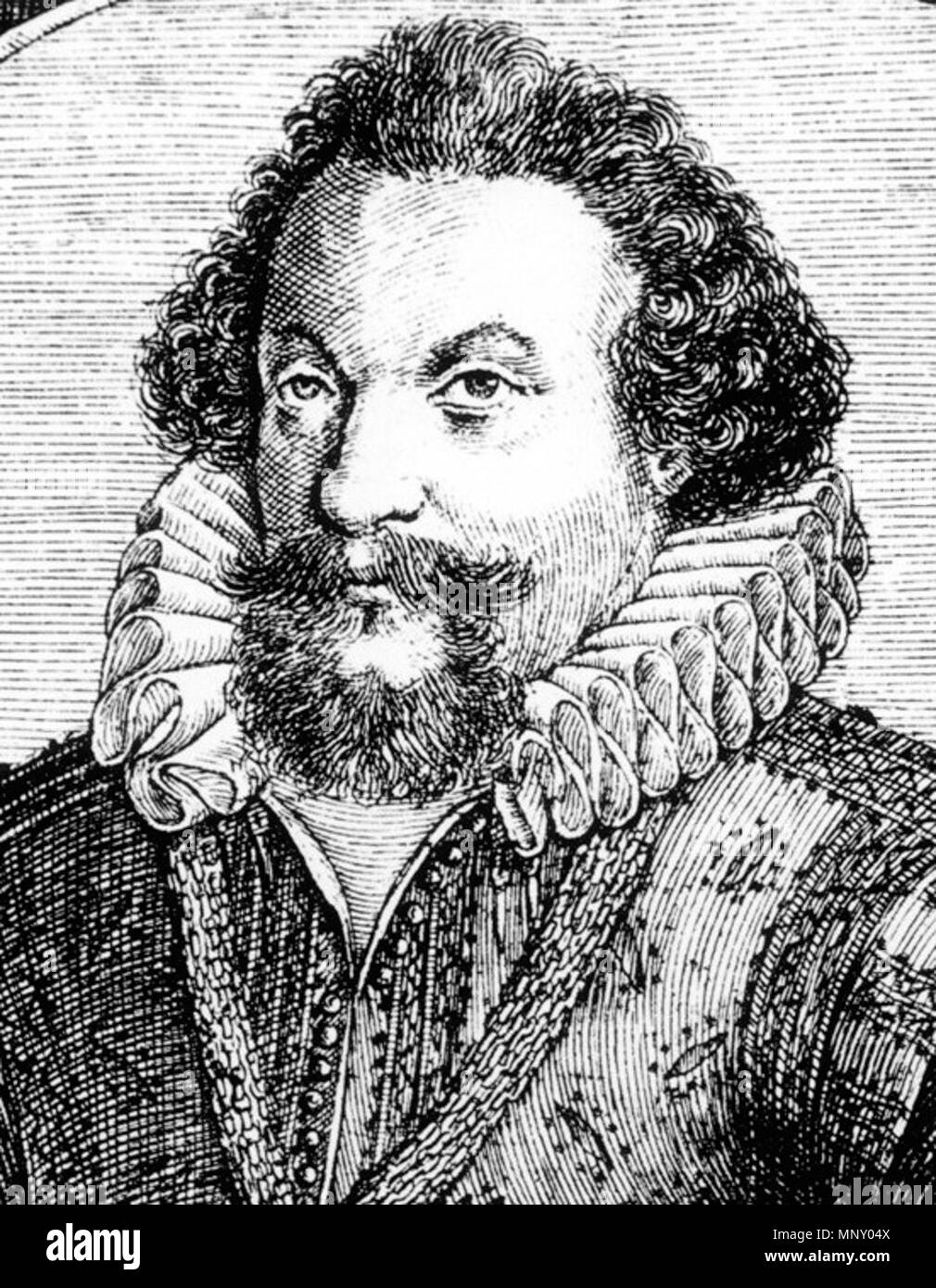 1099 Scheidt Samuel Stock Photo - Alamy