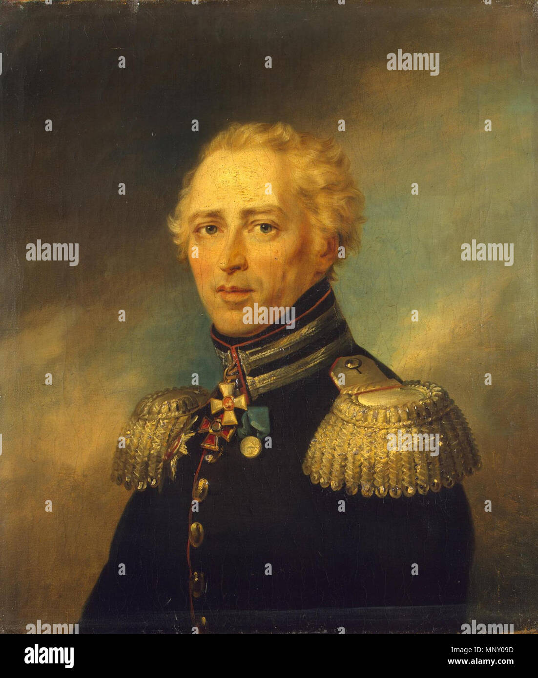 1742 08 hi-res stock photography and images - Alamy