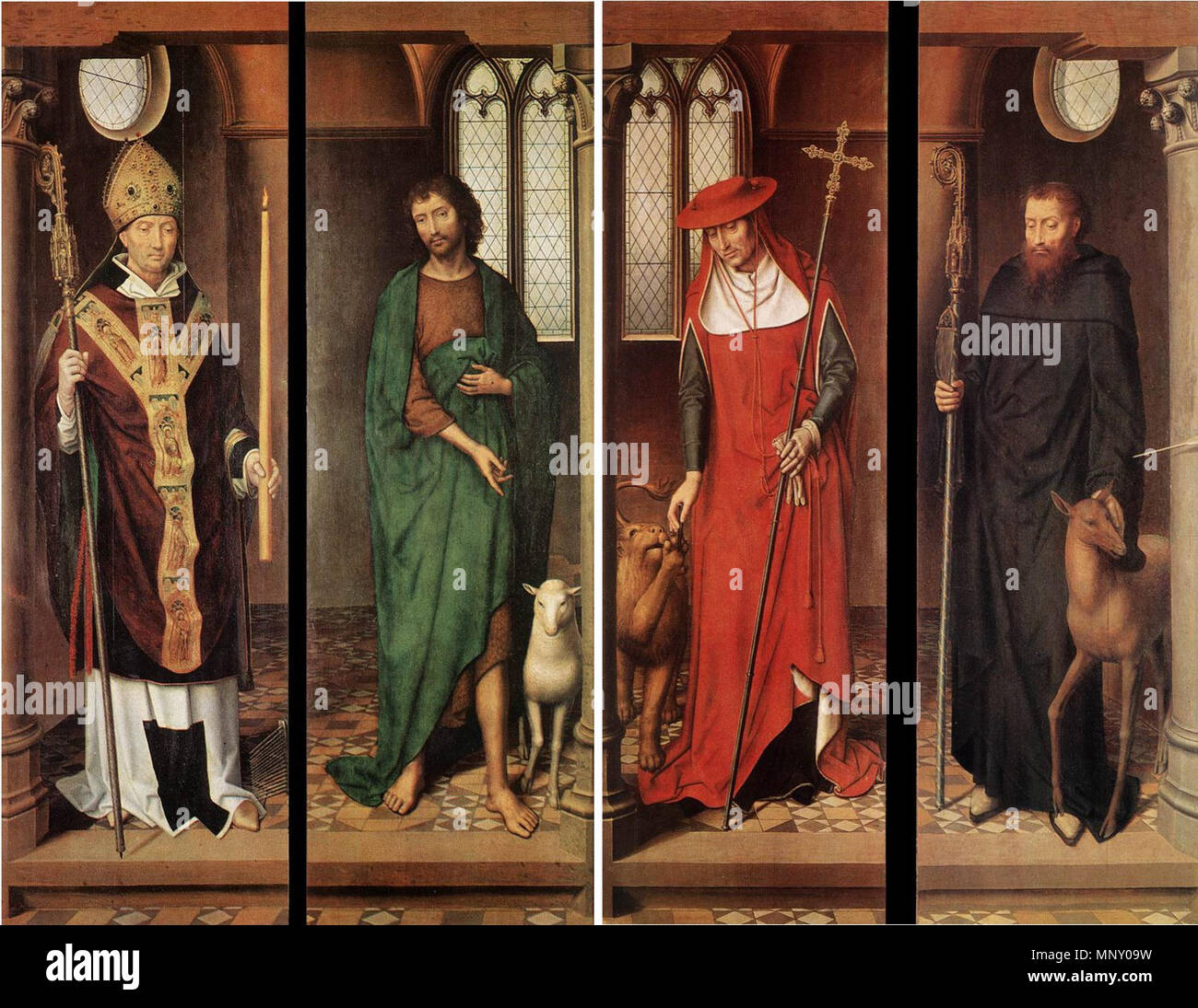 Greverade hi-res stock photography and images - Alamy