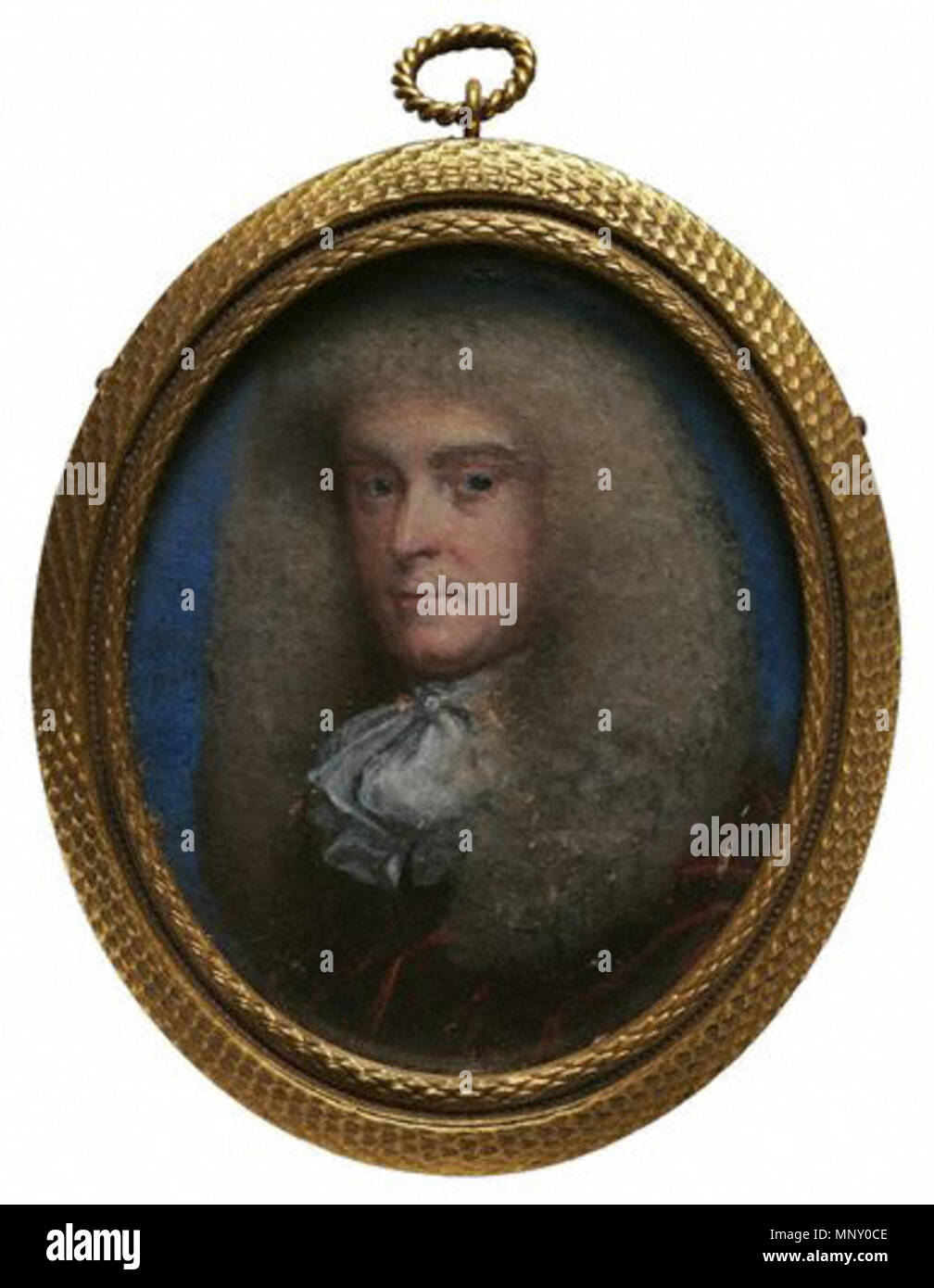 1634 1700 hi-res stock photography and images - Alamy