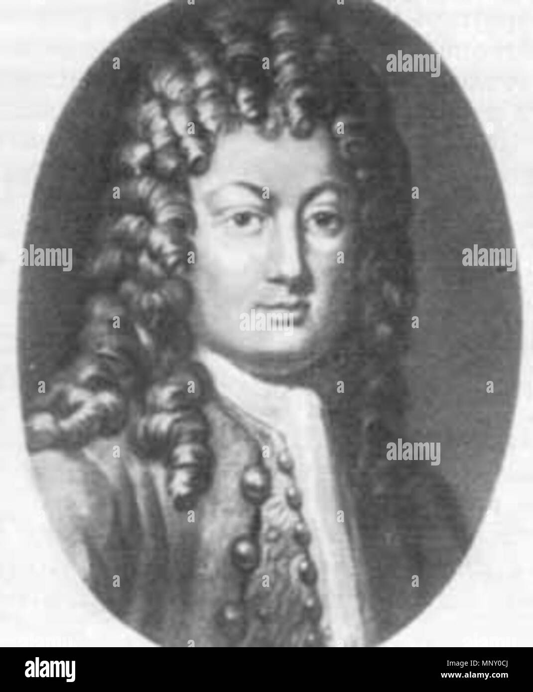 Brook taylor Black and White Stock Photos & Images - Alamy