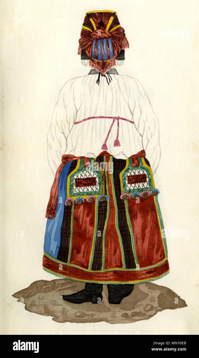 Peasants russia hi-res stock photography and images - Alamy