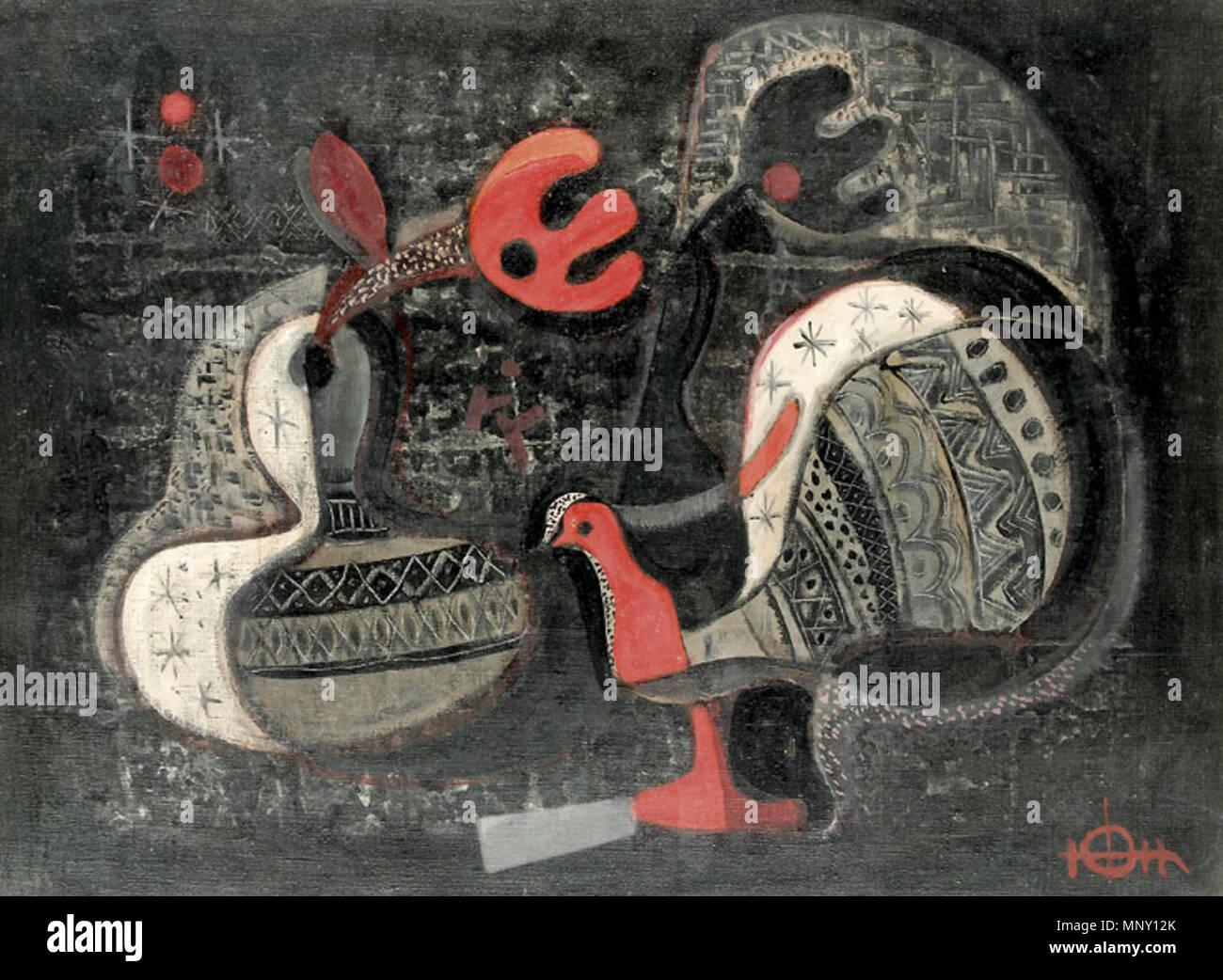 Folklore hi-res stock photography and images - Alamy
