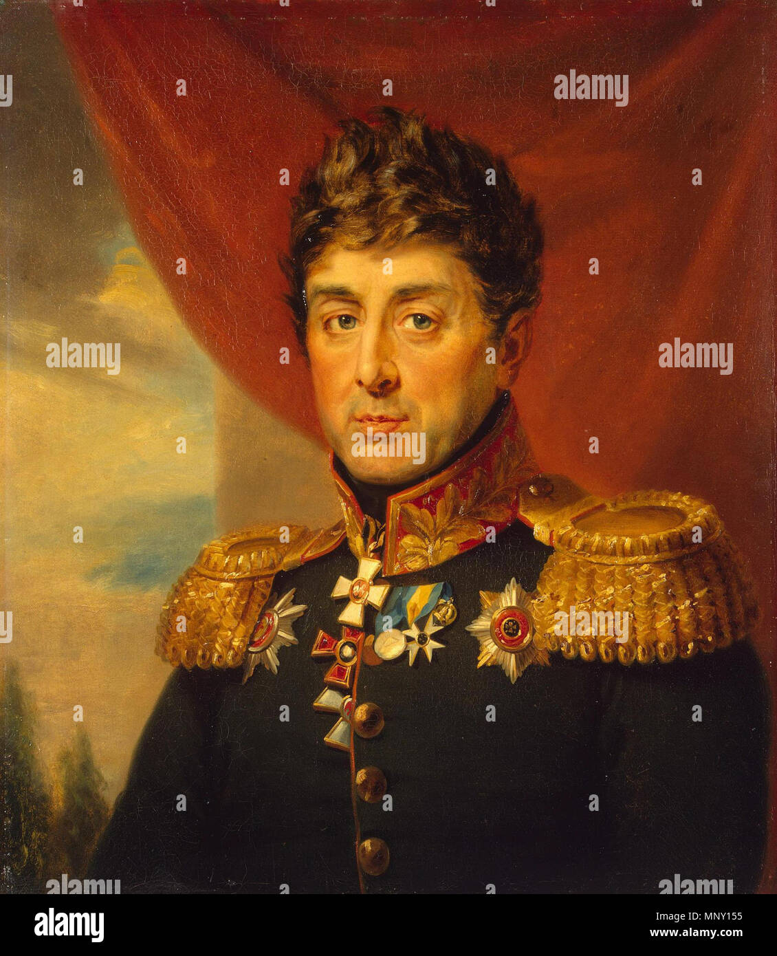 15 8 1760 hi-res stock photography and images - Alamy