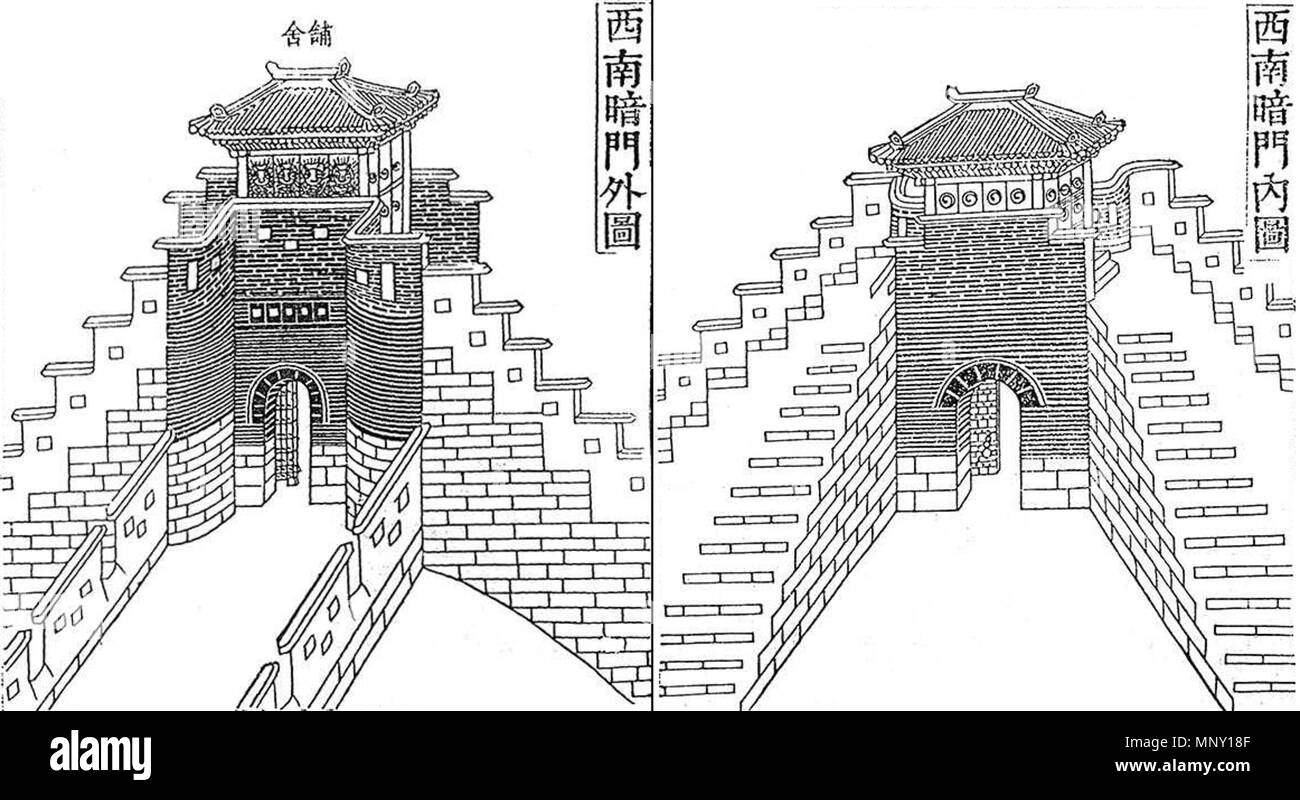 Hwaseong uigwe hi-res stock photography and images - Alamy