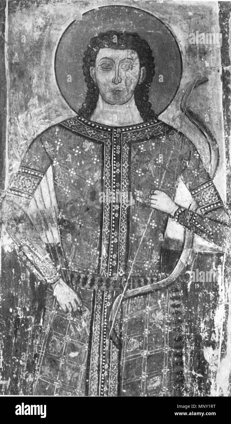 Unknown nobleman hi-res stock photography and images - Alamy