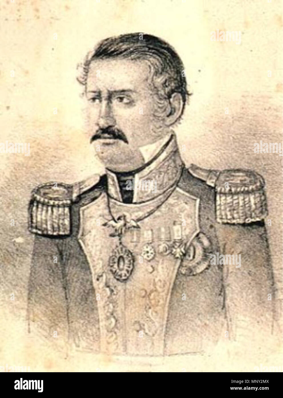 Valencia university library hi-res stock photography and images - Alamy