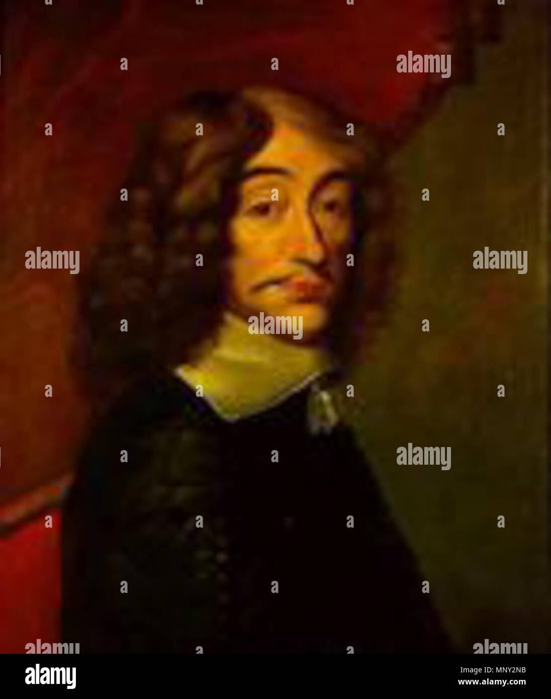 Valentin Conrart . Conrart (1603-1675) was one of the founders of the ...