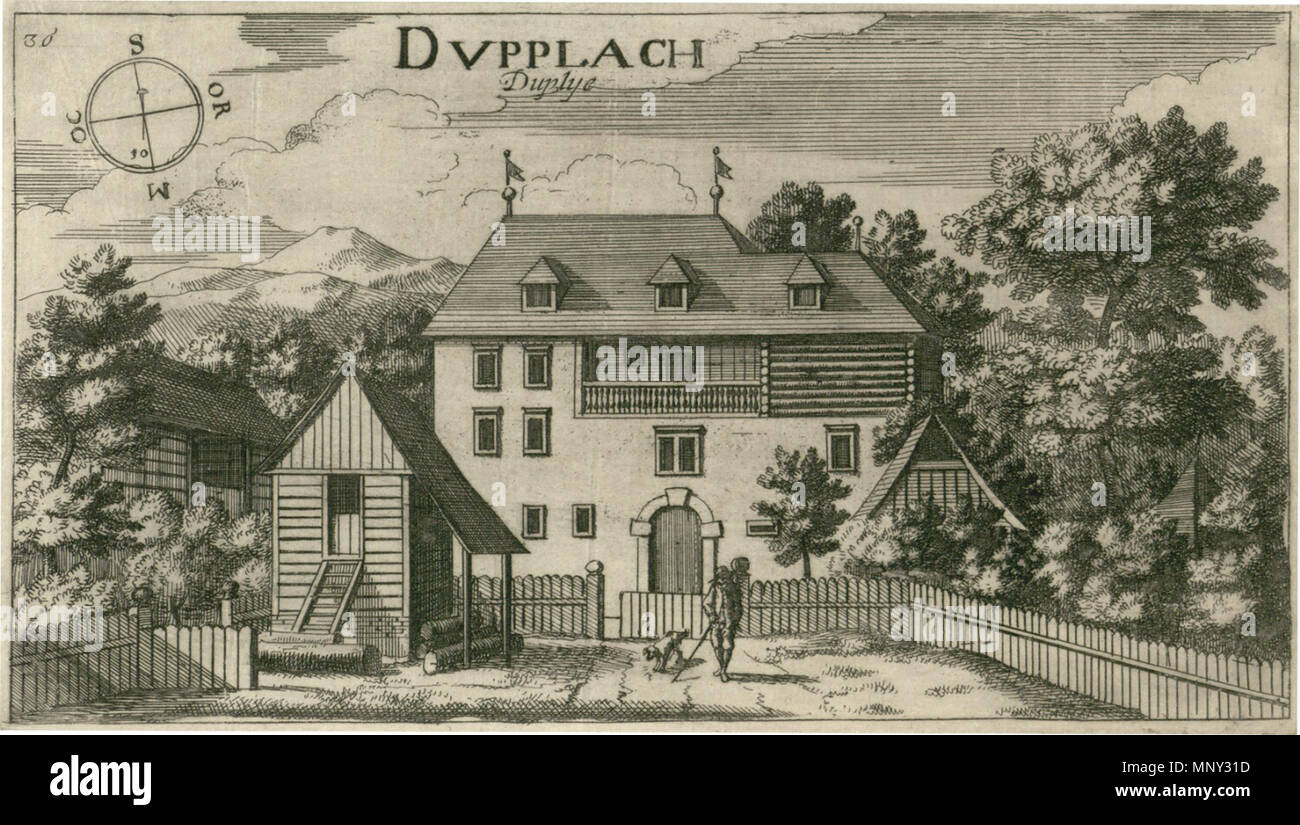 Medieval europe map 12th century hi-res stock photography and images ...