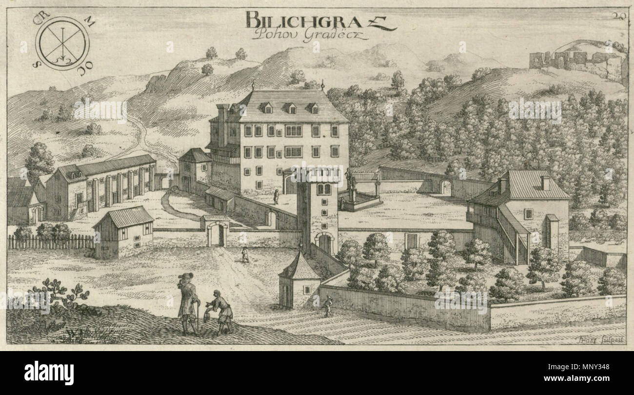 Andrej trost hi-res stock photography and images - Alamy