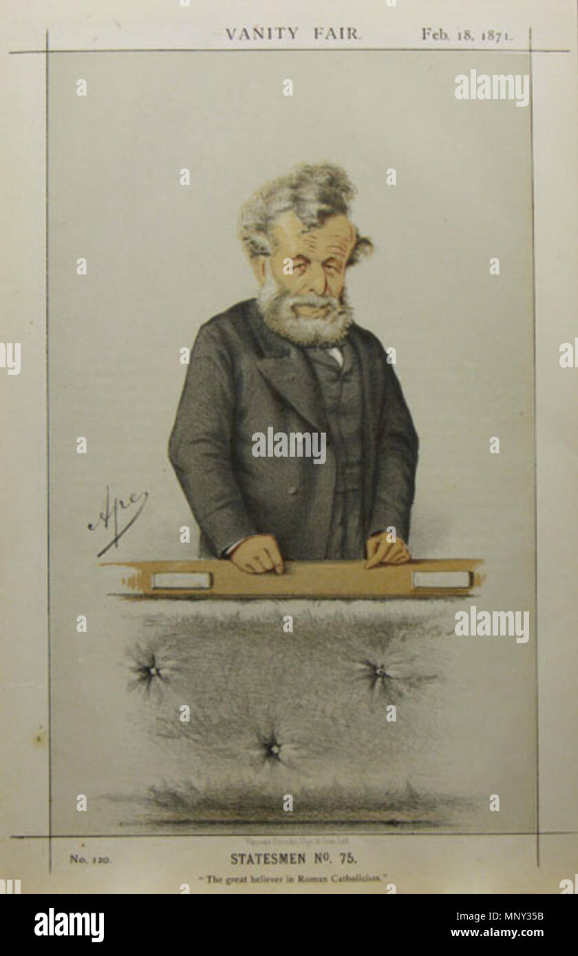 George whalley hi-res stock photography and images - Alamy