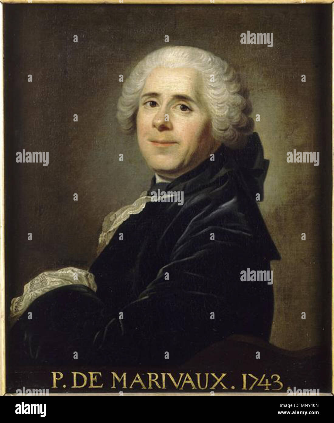 Carlet hi-res stock photography and images - Alamy