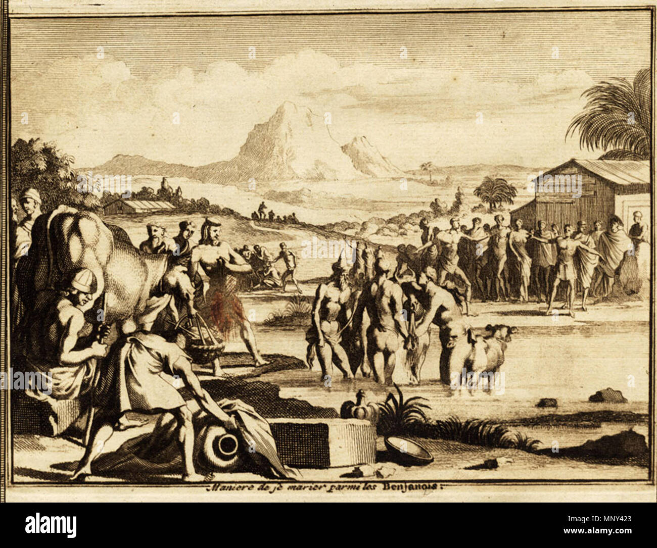 Ten avatars of vishnu hi-res stock photography and images - Alamy