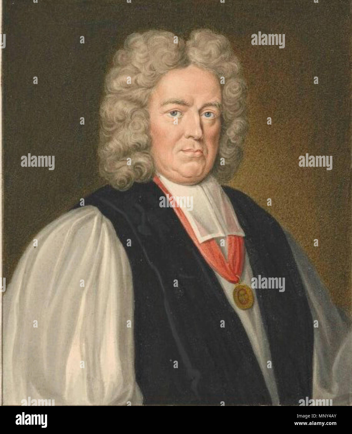 Joseph wilcocks hi-res stock photography and images - Alamy