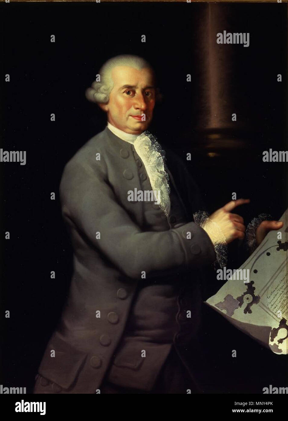 Fernando rodriguez hi-res stock photography and images - Alamy