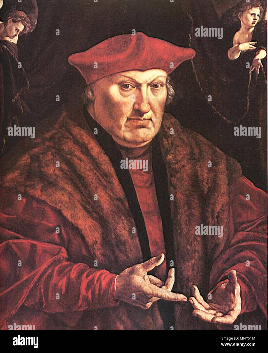 Erard High Resolution Stock Photography and Images - Alamy