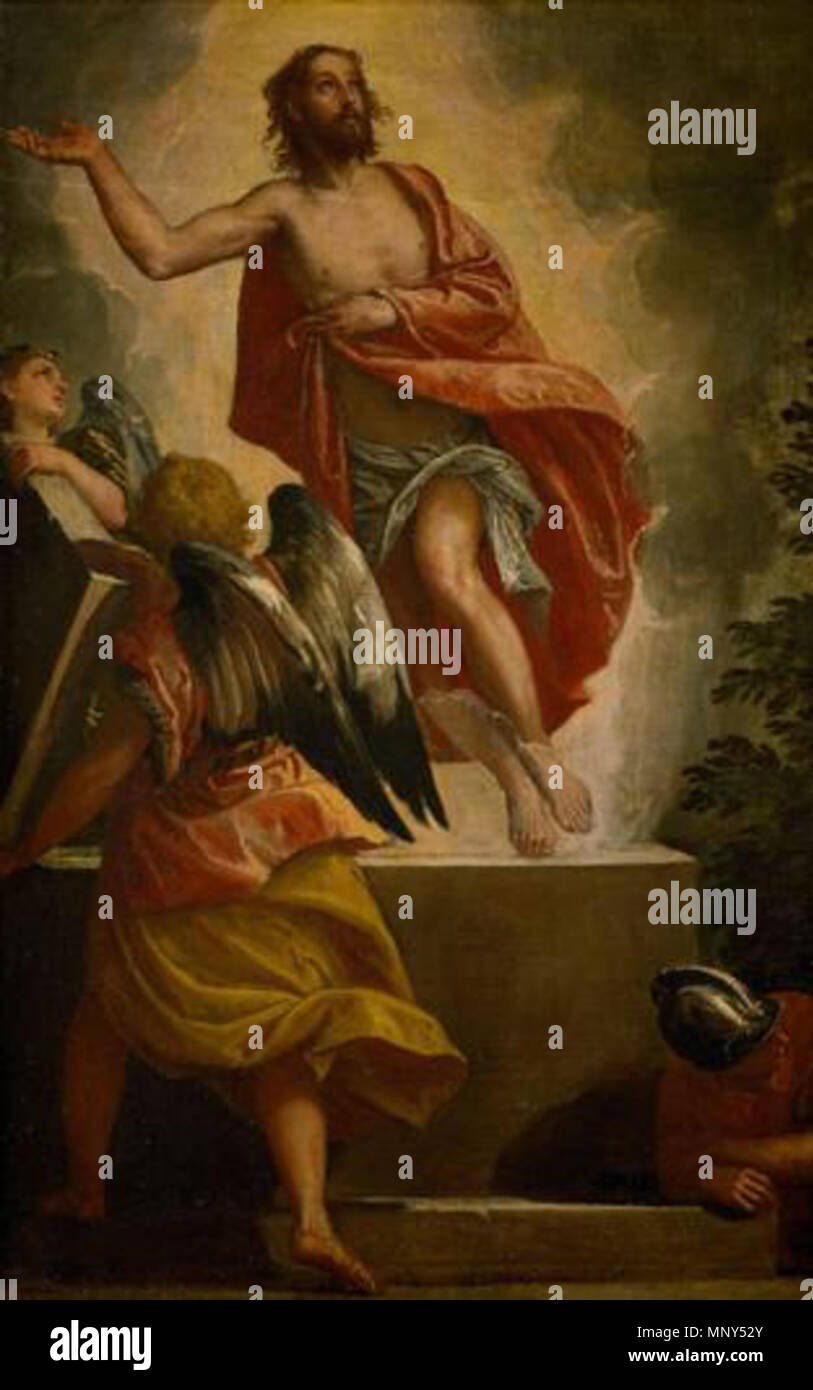 April 1588 hi-res stock photography and images - Alamy