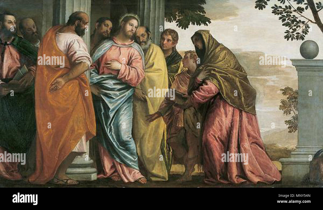 Zebedee hi-res stock photography and images - Alamy