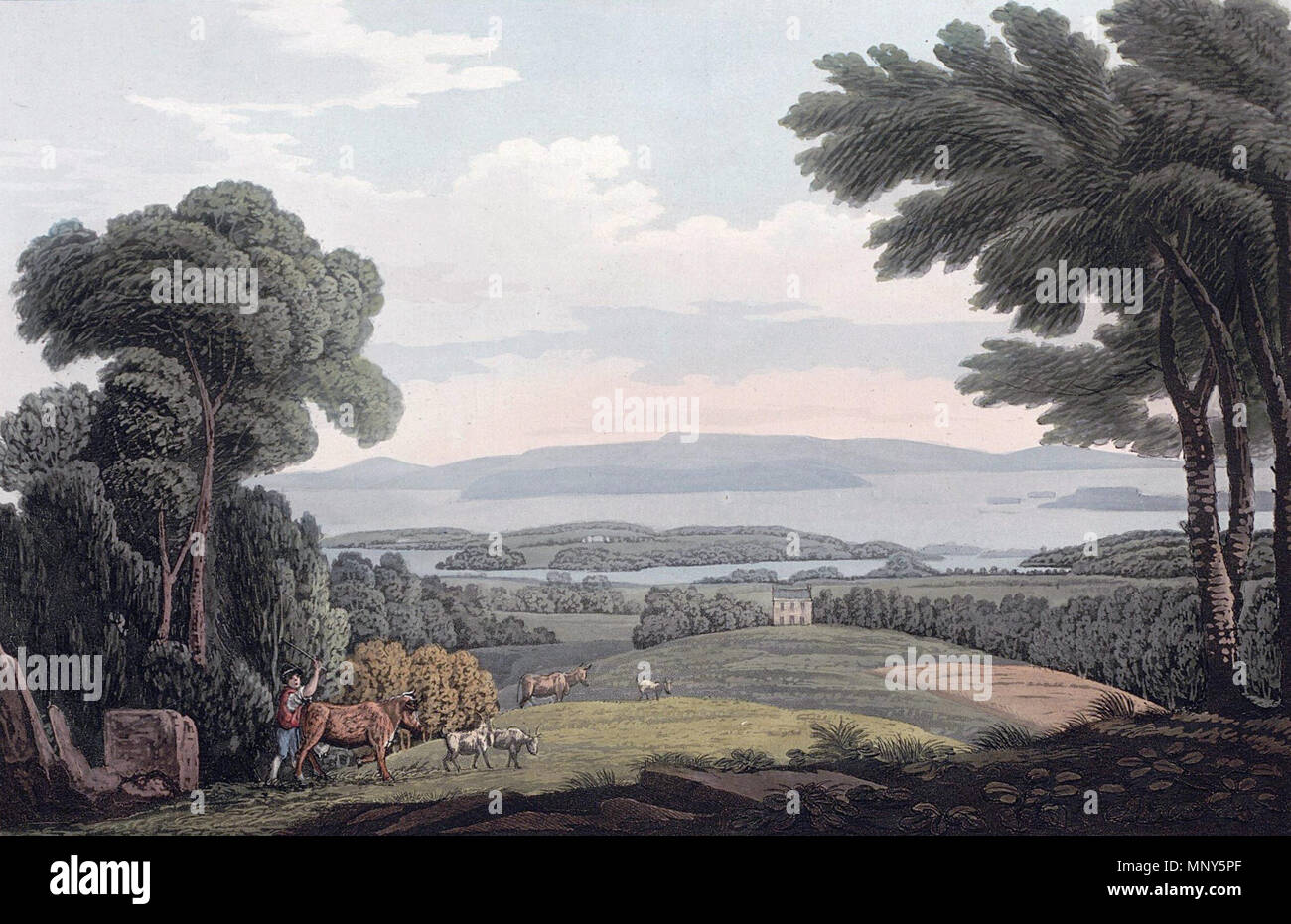 Holman island hi-res stock photography and images - Alamy