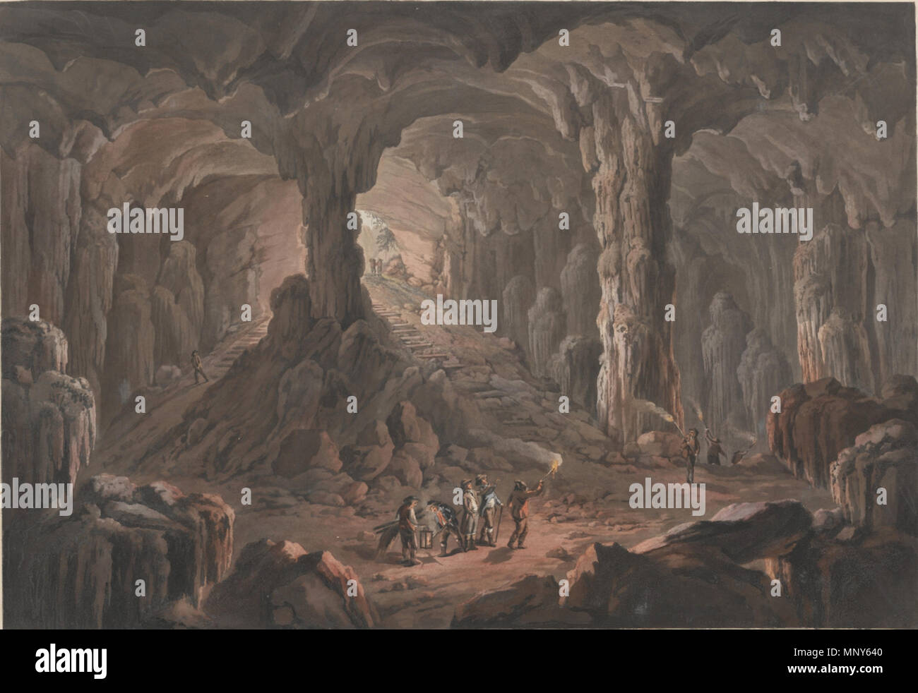 . Slovenian: Vilenica . 1810. Ferdinand Runk and Anton Herzinger 1236 ...