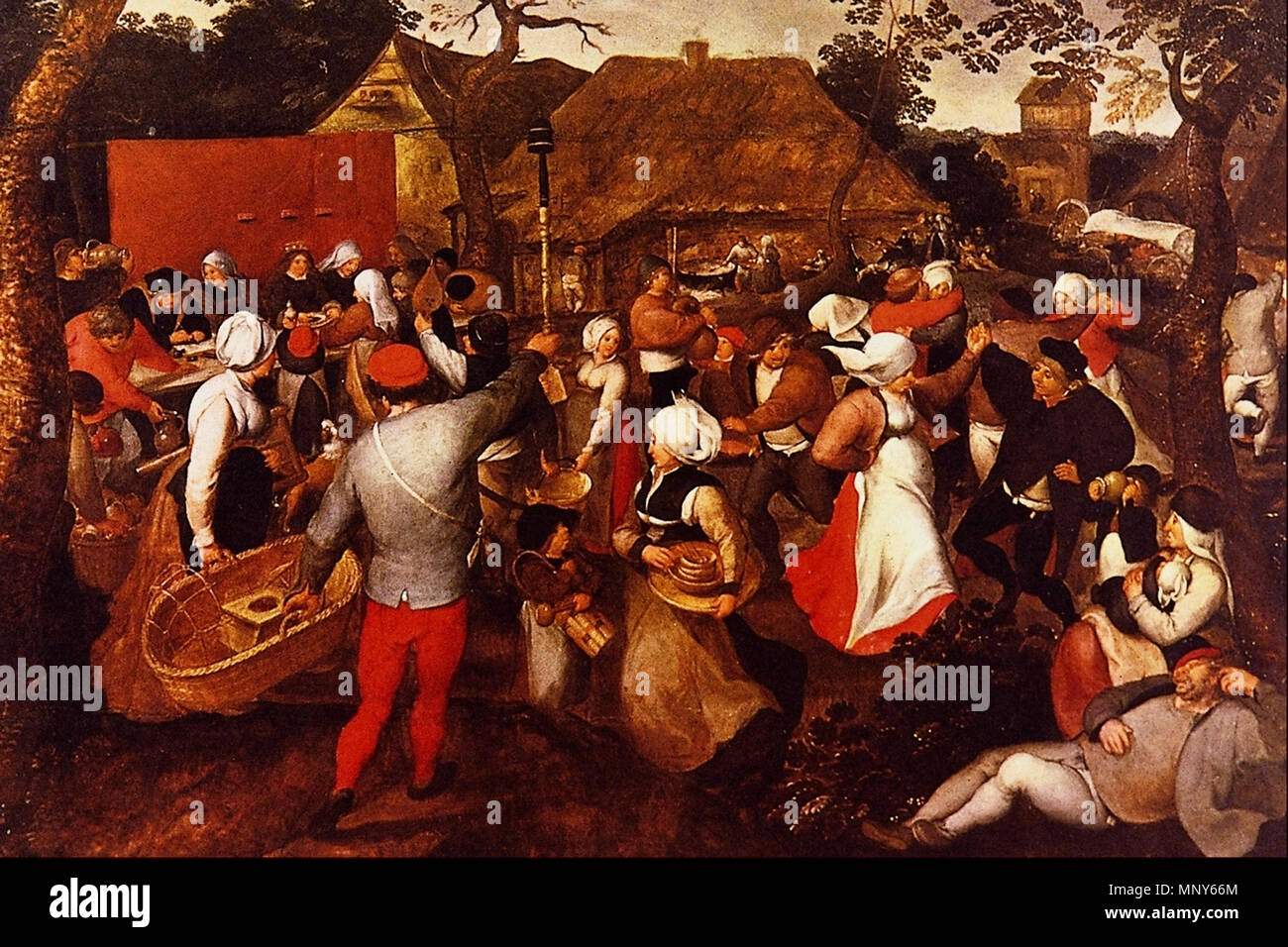 Pieter br hi-res stock photography and images - Alamy