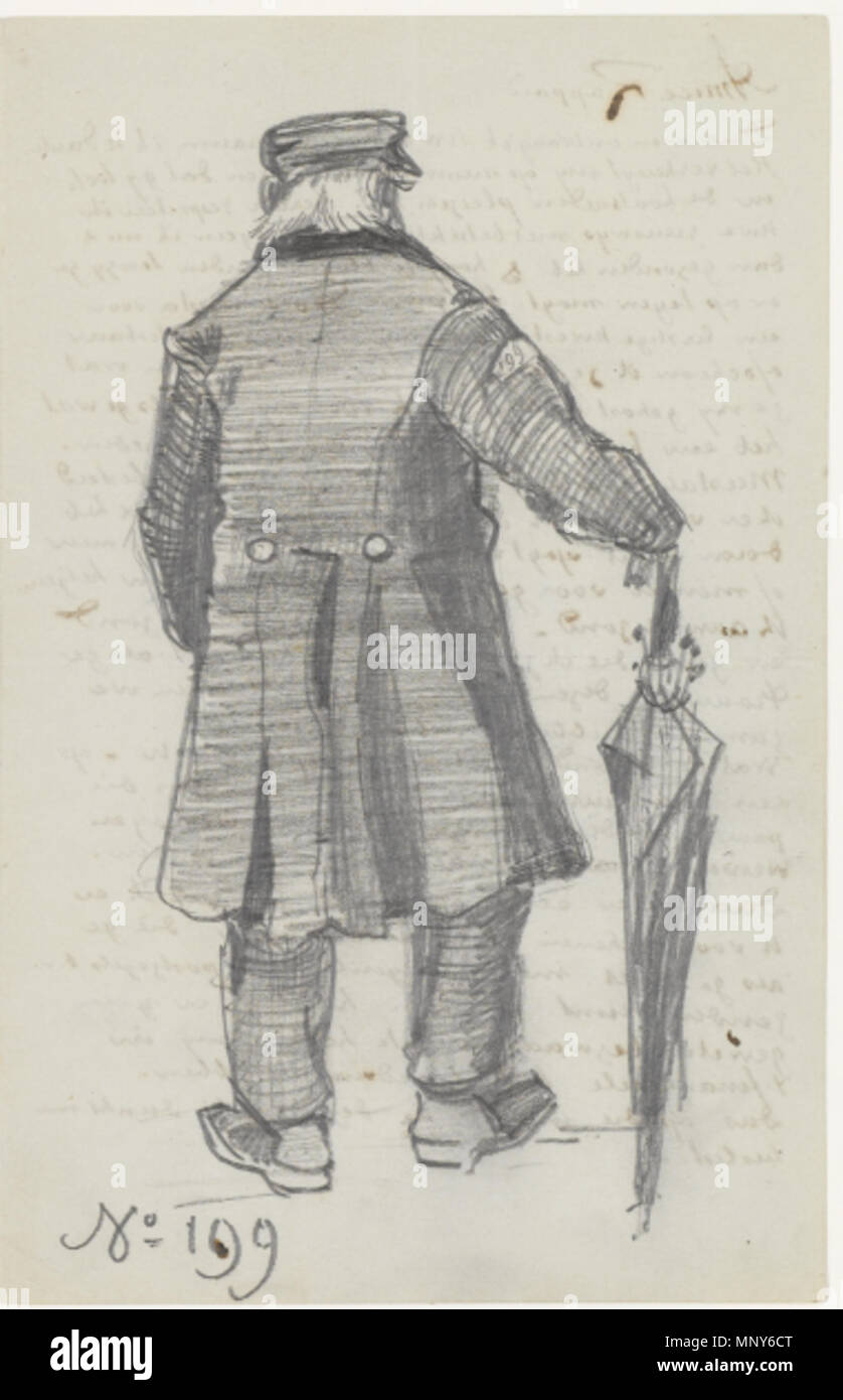 Orphan man hi-res stock photography and images - Alamy