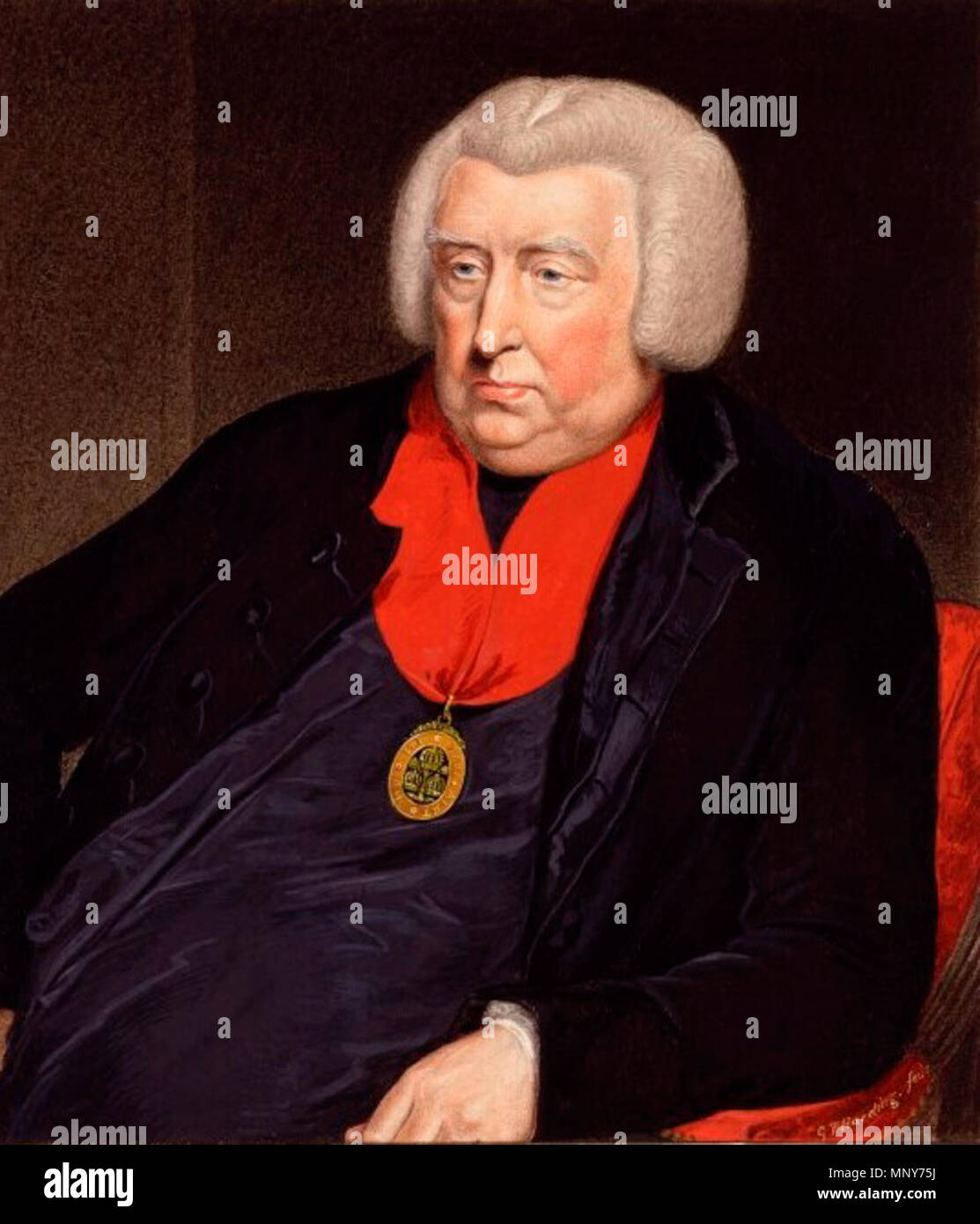 Before 23 december 1853 hi-res stock photography and images - Alamy