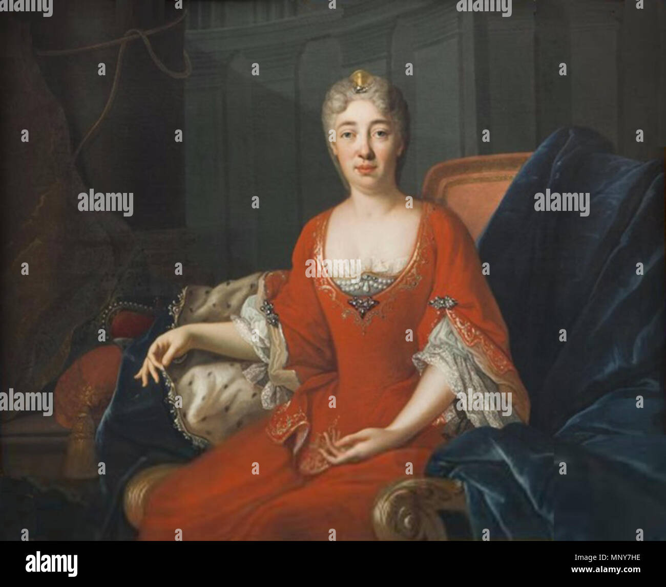 1723 1725 hi-res stock photography and images - Alamy